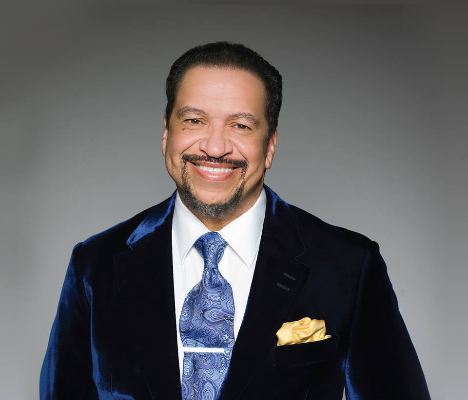 Swing Low, Sweet Chariot—The Song of Black Folk*: Men | Aesthetics