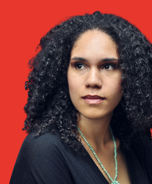 Chicago Sinfonietta | MacArthur Award winning Diverse Orchestra